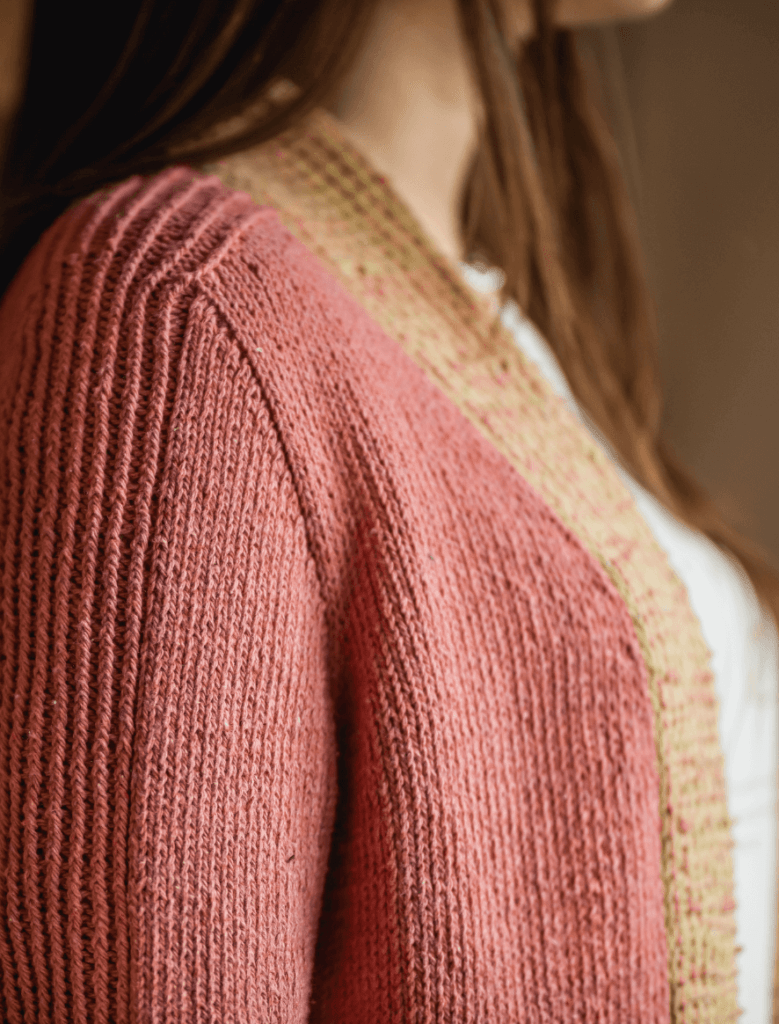 396 | Lima – Rosários 4